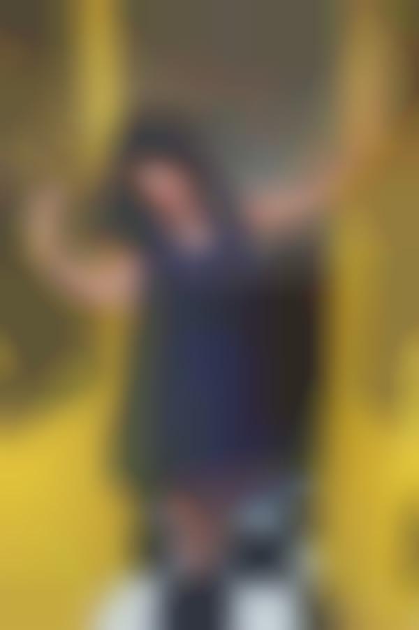 Dedicated Natural Hair Salons : Miss Rizos