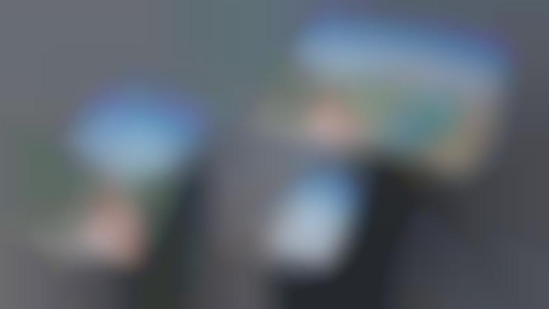 Top 100 Tech Trends in August