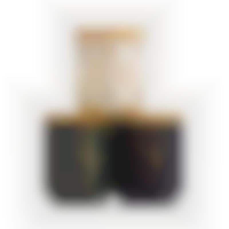 30 Eco-Friendly Packaging Examples