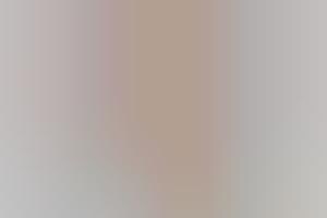 Shapeshifting Seat Coffee Tables : furniture concept