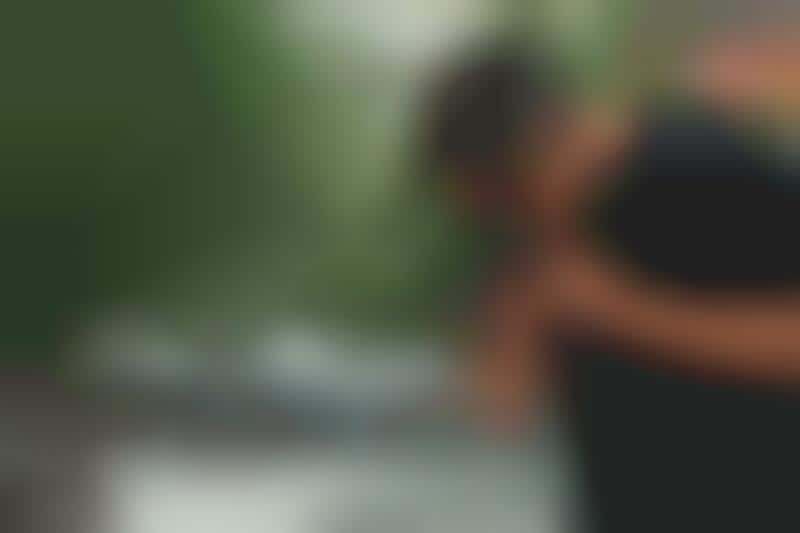 Top 25 Photography Innovations in August