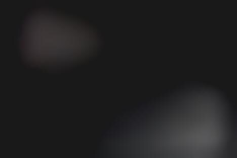 Touchscreen-Like Keyboards : Intuitive Keyboard