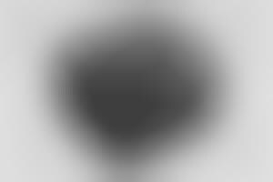 Low-Cost Portable Power Stations : Monster X Charging Station