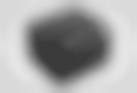 Low-Cost Portable Power Stations : Monster X Charging Station