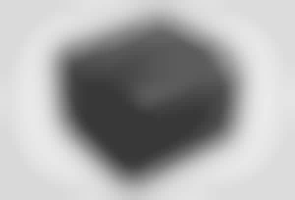 Low-Cost Portable Power Stations : Monster X Charging Station