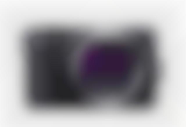 19 Unique Camera Designs