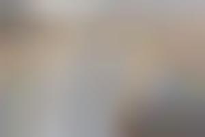 Eternal Musical Desert Installations : Toto Forever