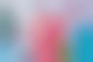 Fruity Candy-Flavored Slushies : Jolly Rancher Slushy