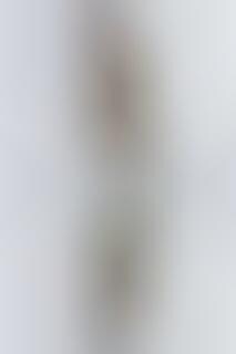 Music-Inspired Tailored Sportswear : dima leu