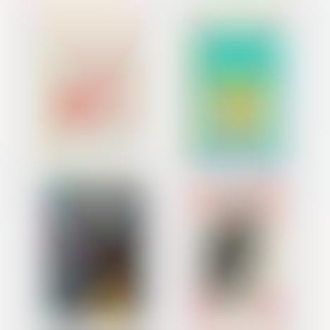 Supportive Greeting Cards : Thoughtful Human