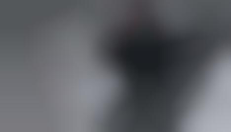 DSLR-Quality Smartphone Lenses : Aspheric lens