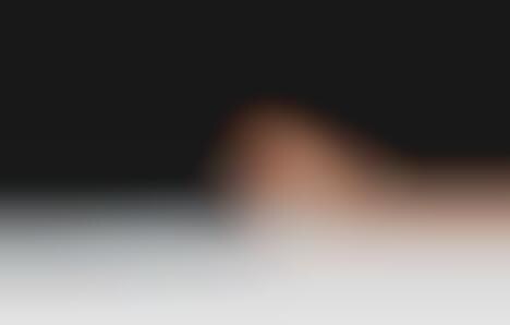 Smart Color-Identifying Devices : Dunn-Edwards