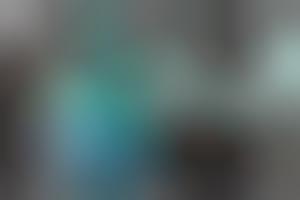 Curated Paint-Matching Apps : BEHR ColorSmart
