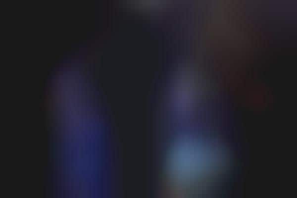 Reflection-Based AI Installations : ai installation