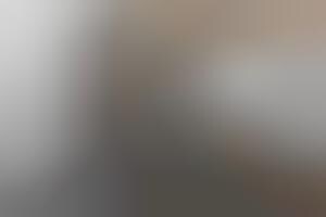 Tech Storage Connectivity Tables : Table Objet