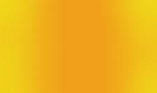 Branded Zero Likes Campaigns : Zero Likes Given