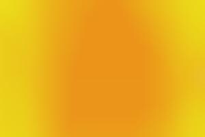 Branded Zero Likes Campaigns : Zero Likes Given