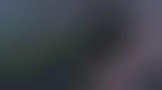 Aftermarket Automotive AC Accessories : The Noggle