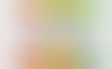 Savory Macronutrient Snacks : Macro Snacks