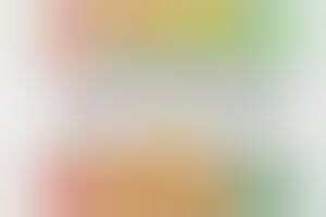 Savory Macronutrient Snacks : Macro Snacks