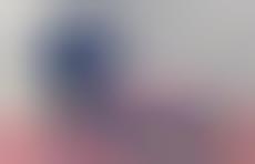 Retro Modular Sofas : tetris sofa