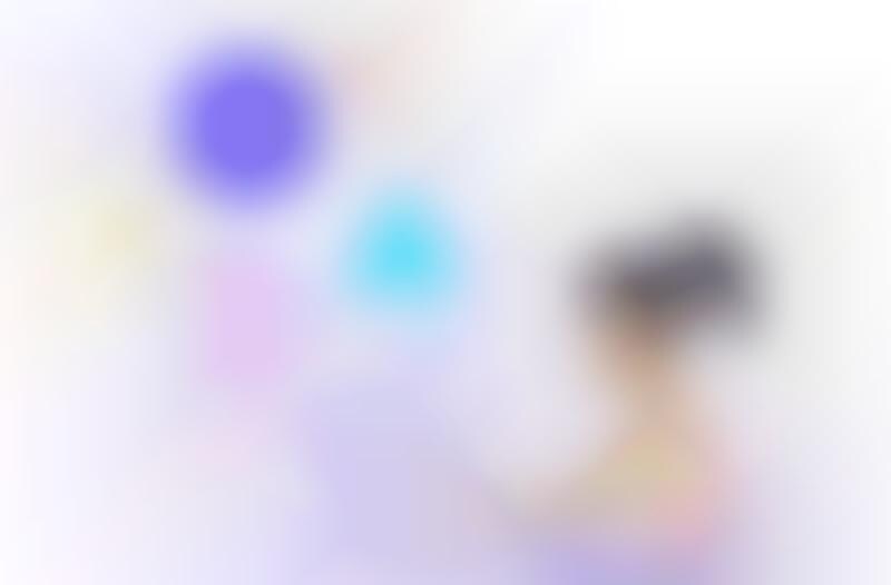 Top 60 Computer Innovations in August