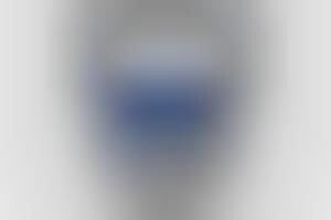 Customizable Workout Weights : Rock Solid Adjustable Kettlebell