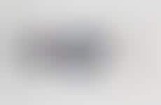 Color-Changing Lifetime Guarantee Sunglasses : Del Sol 'Solize'