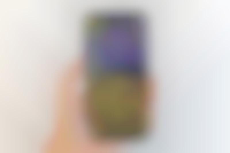 Top 100 Mobile Trends in August