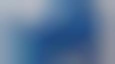 Cobalt Blue Styrofoam Chairs : styrofoam chair