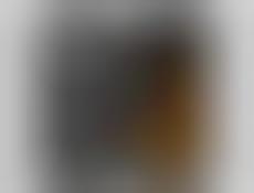 Balanced Symmetry Smartphone Concepts : iPhone XI concept