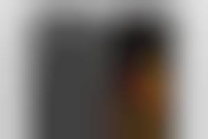 Balanced Symmetry Smartphone Concepts : iPhone XI concept