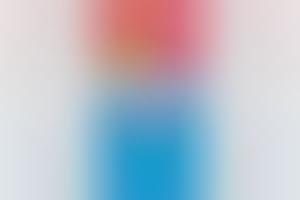 Inappropriate 90s Card Games : Cards Against Humanity: 90s Nostalgia Pack