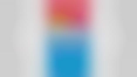 Inappropriate 90s Card Games : Cards Against Humanity: 90s Nostalgia Pack