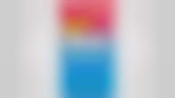 Inappropriate 90s Card Games : Cards Against Humanity: 90s Nostalgia Pack