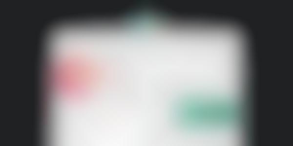 Streamlined Dating App Transactions : Tinder in-app purchases