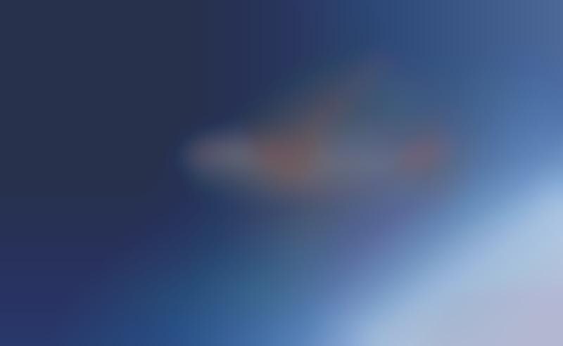 12 Technological Space Innovations