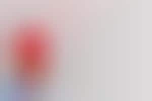 Cake-Inspired Coffee Creamers : Coffee-Mate Red Velvet coffee creamer