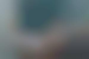 Anti-Sexism Chair Designs : manspreading chair