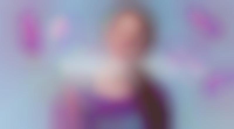 10 Relaxing Sleep Sprays