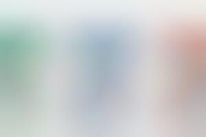 Paper-Based Gelato Pints : paper pint