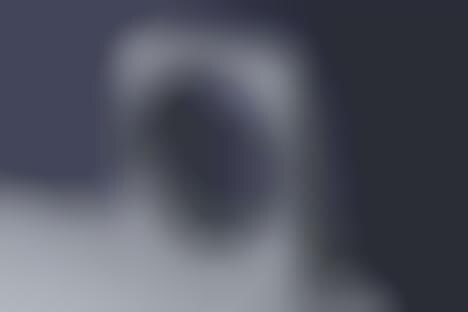 Rotating Wall-Mounted Power Bars : Wall-Ti Tap Power Strip