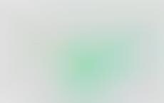 Color-Changing Lifetime Guarantee Sunglasses : Del Sol 'Solize'