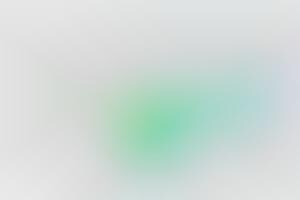 Color-Changing Lifetime Guarantee Sunglasses : Del Sol 'Solize'