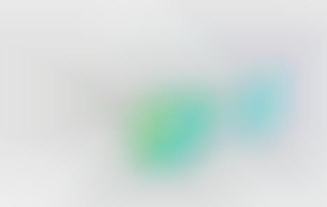 Color-Changing Lifetime Guarantee Sunglasses : Del Sol 'Solize'