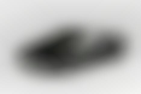 Unconventional Vehicle Designs : unconventional vehicle