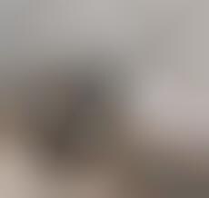 Stylishly Modern Magazine Tables : modern magazine table