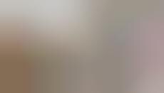 Geometric Flat-Pack Feline Houses : modern cat house