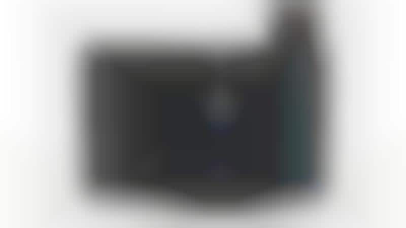 19 Unique Camera Designs