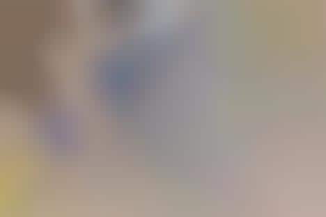 Incredibly Stylish Diaper Backpacks : stylish diaper backpack